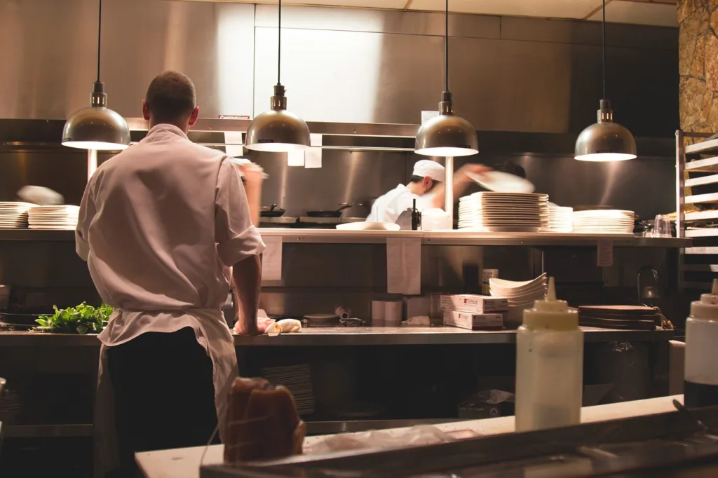 The Most Expensive Cheesecake - Mastering Cheesecake